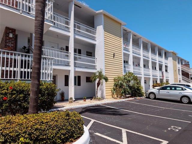 1531 Leisure Dr Unit F3, Bradenton, FL 34207
