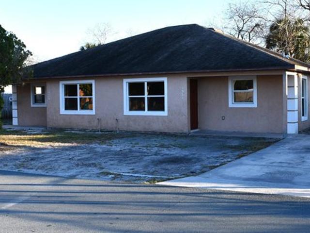 1531 Paradise Lane, Cocoa, FL 32922