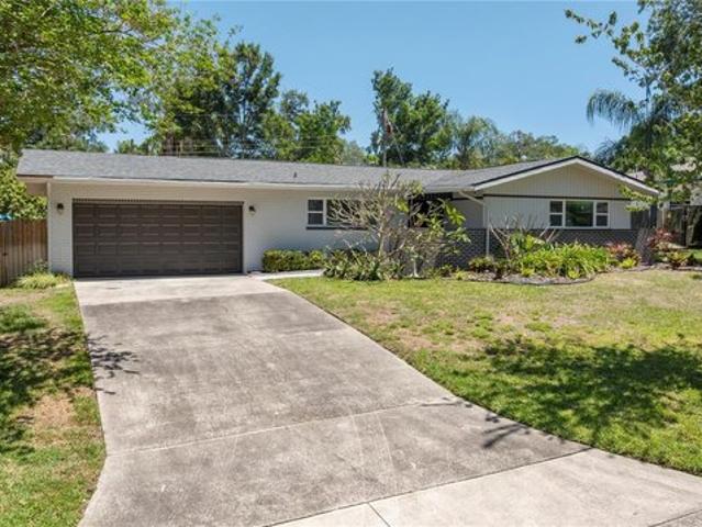 1531 Picardy Cir, Clearwater, FL 33755