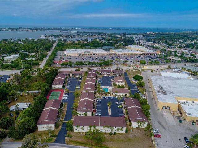 1531 Placida Rd, Unit 4103, Englewood, FL 34223 | MLS #D6142 | Compass