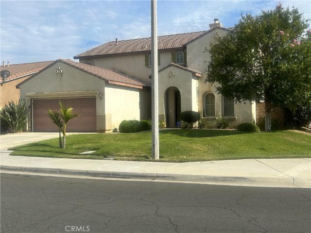 1531 Preston