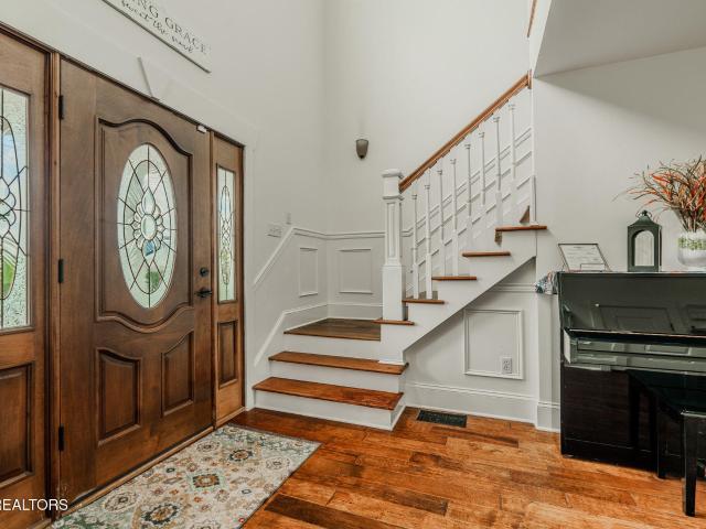 1531 Providence Hills Rd