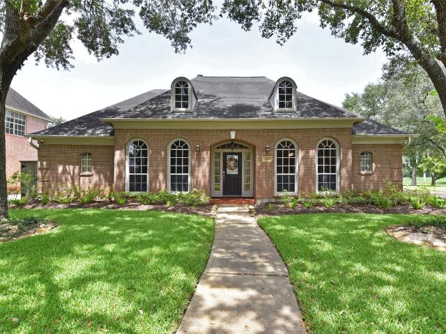 1531 Quiet Trail