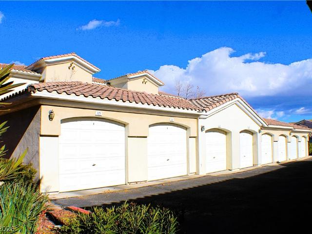 1531 ruby cliffs lane 102