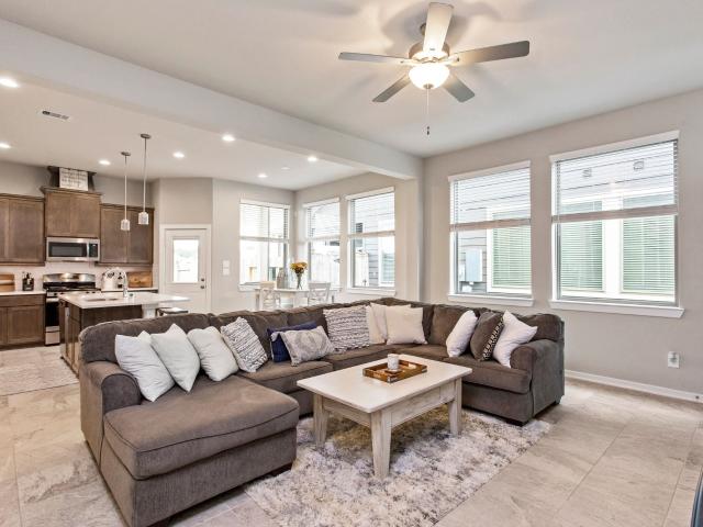1531 Rustling Creek Drive