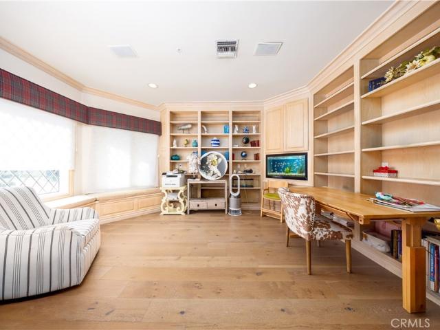 1531 Rodeo Road