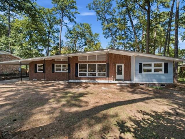 1531 Romain Dr, Columbia, SC 29210