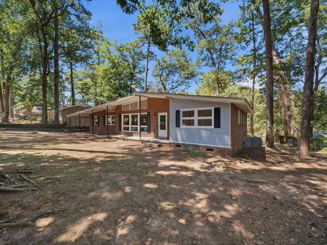1531 Romain Drive