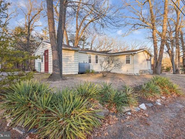 1531 Route 206