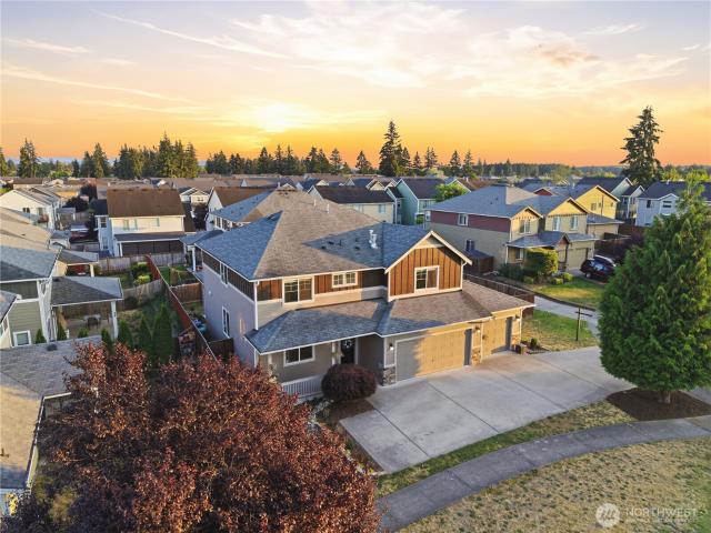 1531 st Avenue SE