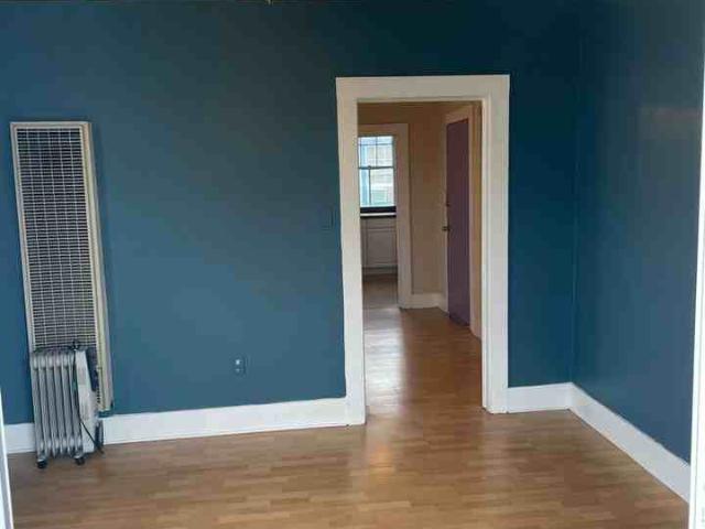 1531 St. Ann Street and 808 N. Robertson Street 1 Bedroom Apartment for Rent at 1531 1531 St. Ann Street and 808 N. Robertson Street, New Orleans, LA 70116 Seventh Ward