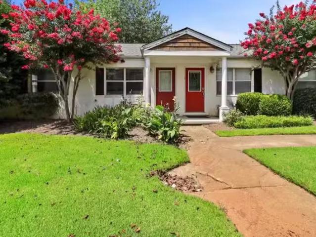 1531 Stone Gate Ln SE, Atlanta, GA 30317 MLS 7554179