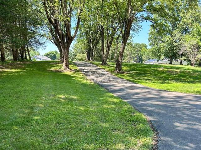 1531 Sunrise Court