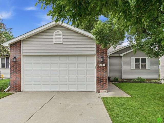 1531 SW 25th St, Lincoln, NE 68522