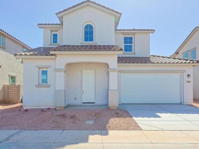 1531 S Senate St, Chandler, AZ 85286
