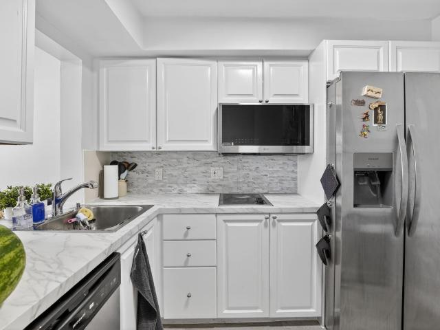1531 SE 15th St, Unit 7, Fort Lauderdale, FL 33316 | MLS #F10540
