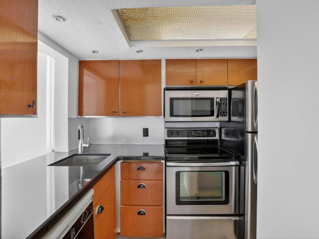 1531 SE 15th St, Unit 8, Fort Lauderdale, FL 33316 | MLS #F10552 | Compass