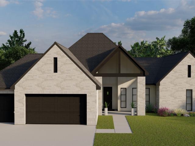 1531 Silver Crk Ln, Montgomery, TX 77316 | MLS #82976
