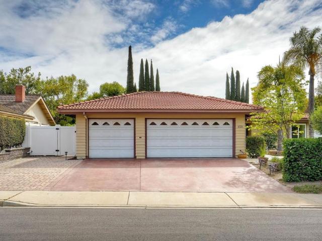 1531 Silverado Dr, Oceanside, CA 92057 | MLS #NDP2603 | Compass