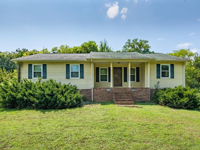 1531 Springplace Rd W