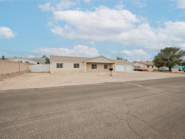 1531 Tumbleweed Dr, Henderson, NV 89002