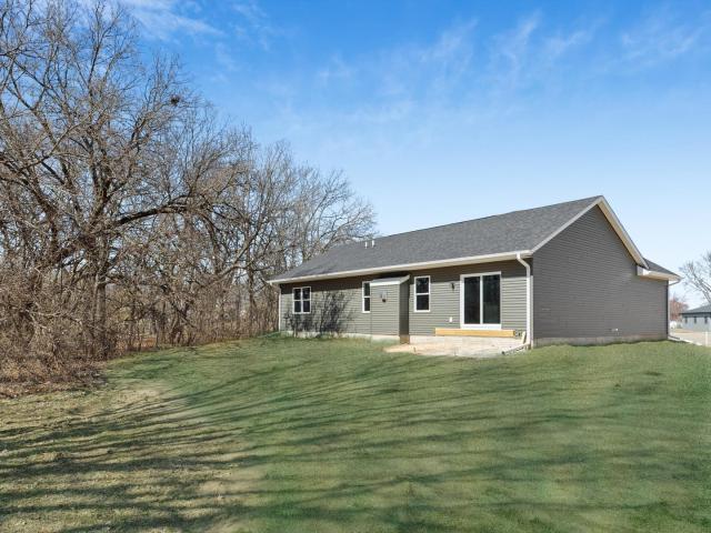 1531 Tyler Court