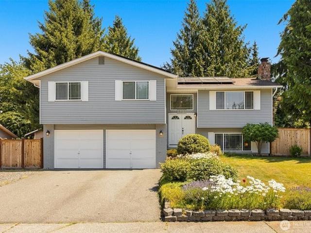 1531 th Ave W, Edmonds, WA 98026