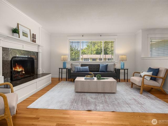 1531 th Avenue W