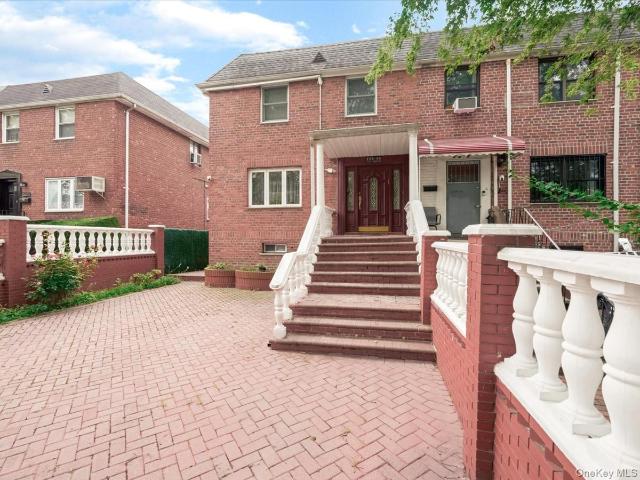 1531 th Road