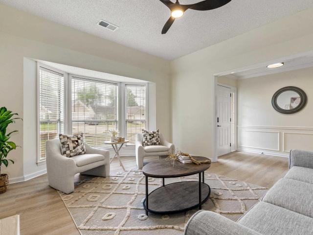 1531 Timber Drive