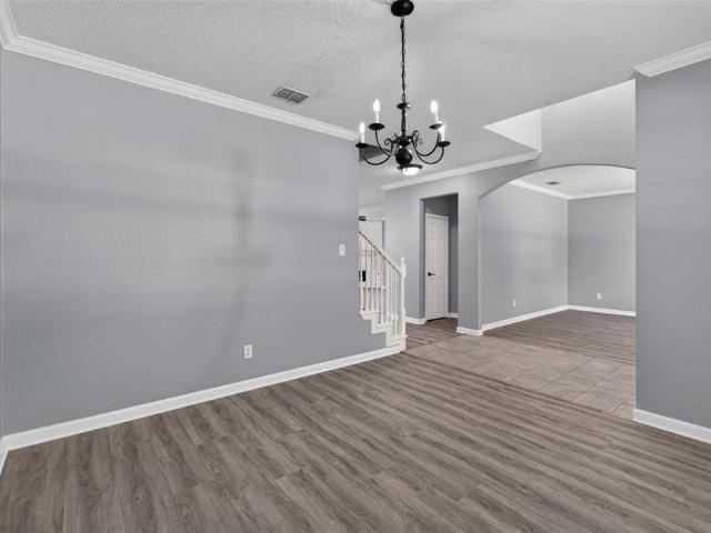 1531 Timber Ridge Drive