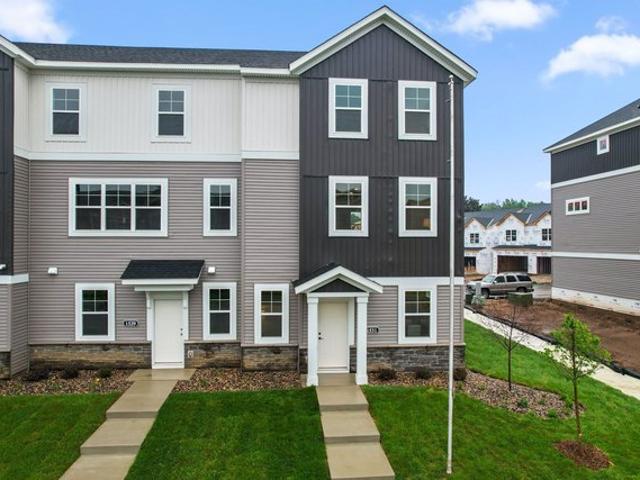 1531 Traverse Ln, West Saint Paul, MN 55118