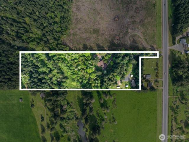 1531 US Hwy 12