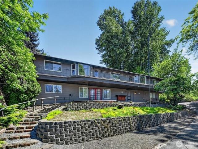 1531 Vista Dr, Puyallup, WA 98372