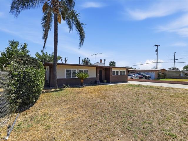 1531 W 4Th Street