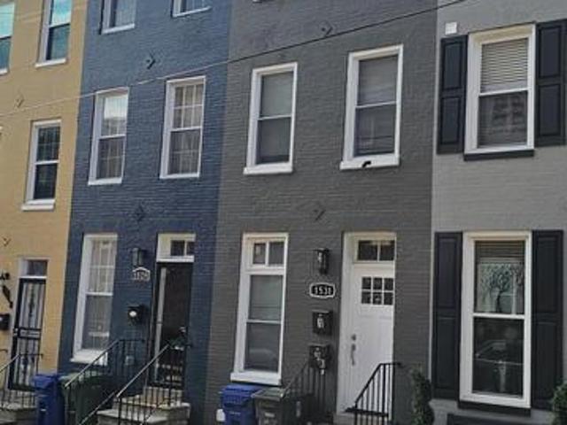 1531 W Fairmount Avenue # 2