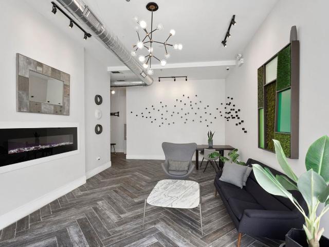 1531 W Howard Street 1 Bedroom Apartment for Rent at 1531 W Howard St, Chicago, IL 60626 Rogers Park