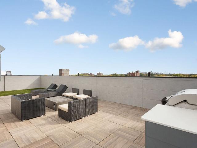 1531 W Howard Street 2 Bedroom Apartment for Rent at 1531 W Howard St, Chicago, IL 60626 Rogers Park