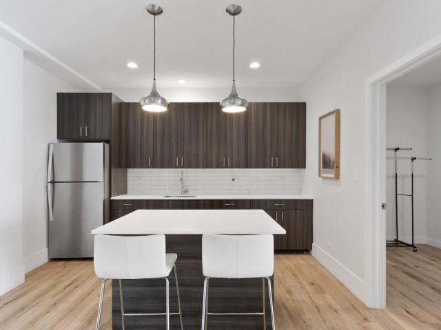 1531 W Howard Street Studio Apartment for Rent at 1531 W Howard St, Chicago, IL 60626 Rogers Park