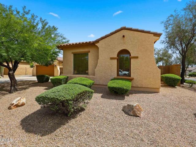 1531 w parnell drive