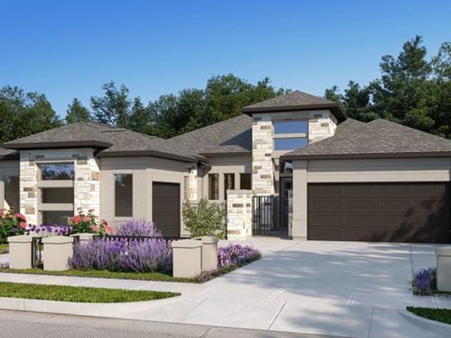 1531 Warm Spring Dr, Missouri City, TX 77459