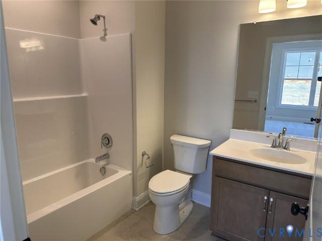 1531 Whippoorwill Rd, Manakin Sabot, VA 23103 | MLS #2607