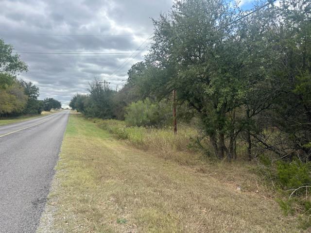 1531 White Bluff Drive