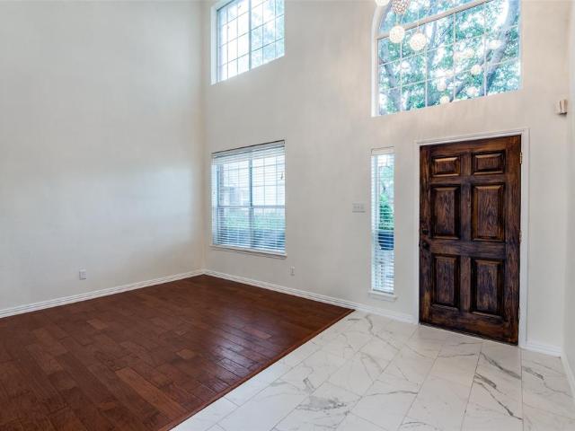 1531 Winding Trail Drive