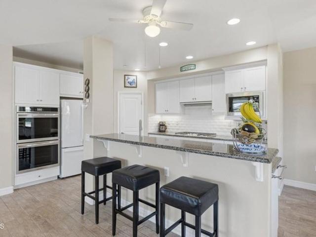 1531 Windshore Way, Oxnard, CA 93035