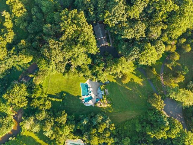 1531 Windstone Drive