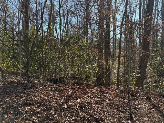 1531 Withmoor Ter, Austell, GA 30168 | MLS #7723 | Compass
