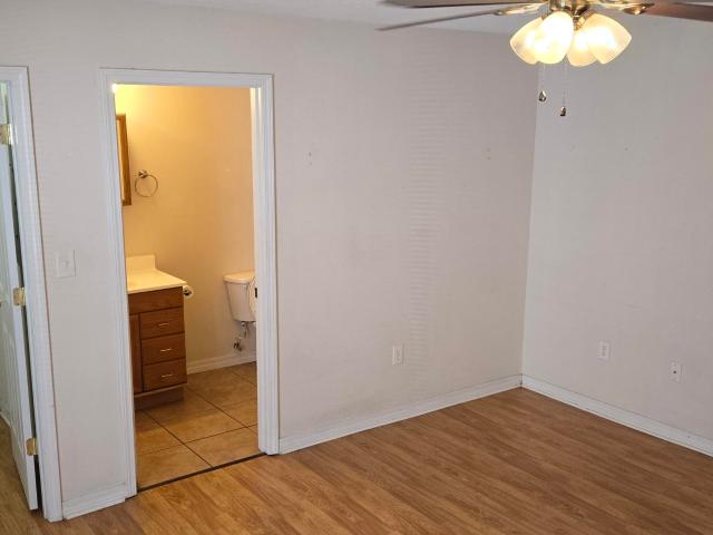 1531 3rd Street