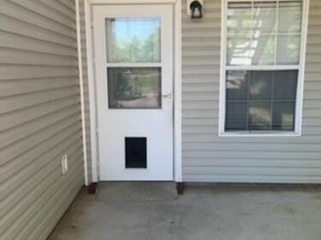 1531 3rd Street, A, Gulfport, MS 39501