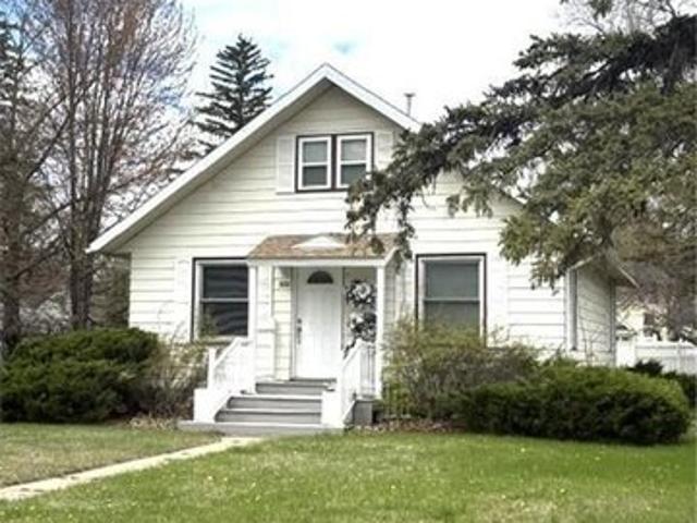 1531 8th Ave SE, Saint Cloud, MN 56304